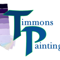 Contact Us – Timmons Painting LLC